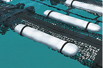 Seapa Superior Oyster Farming Equipment
