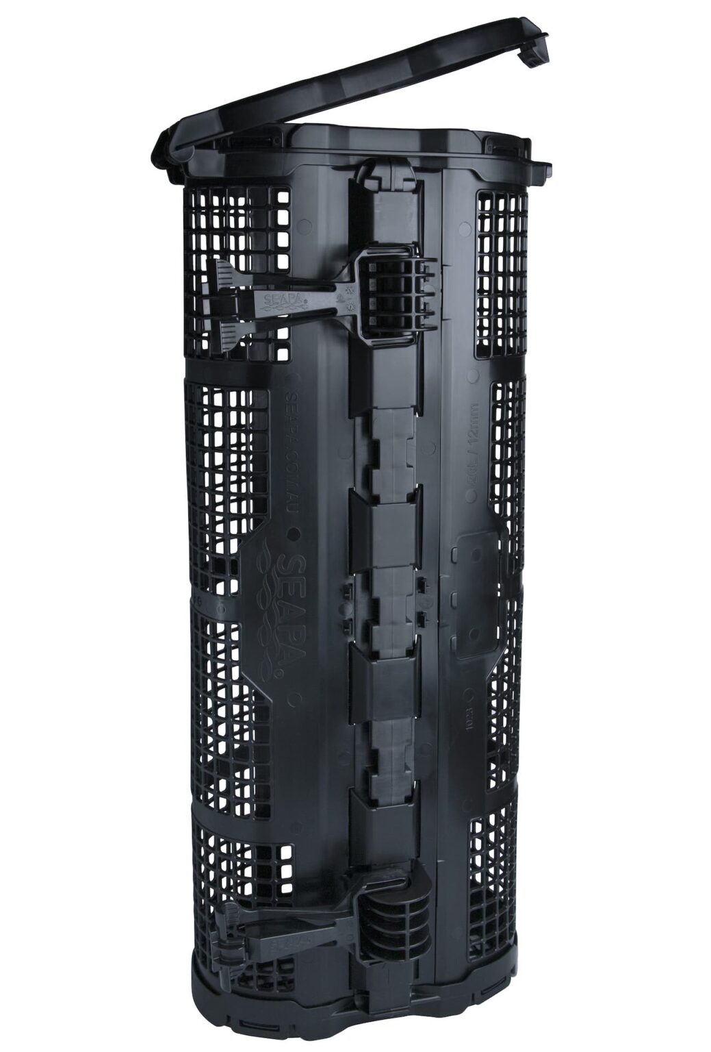 SEAPA GTX Oyster Basket | Seapa Australia